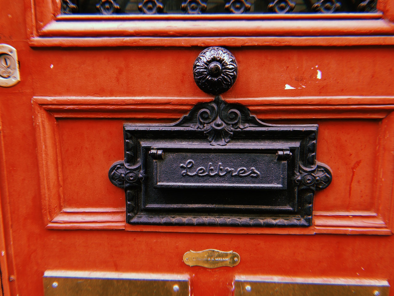 Why Letterbox Gifts Are Ideal For Every Occasion – Monty & Ridge